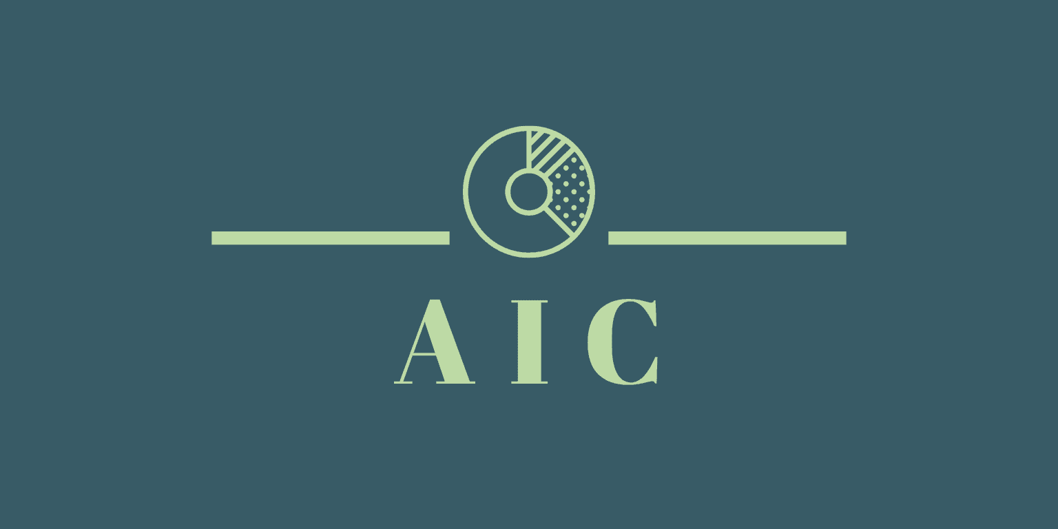 Astute Investor's Calculus - Build Enduring Wealth Through Value ...