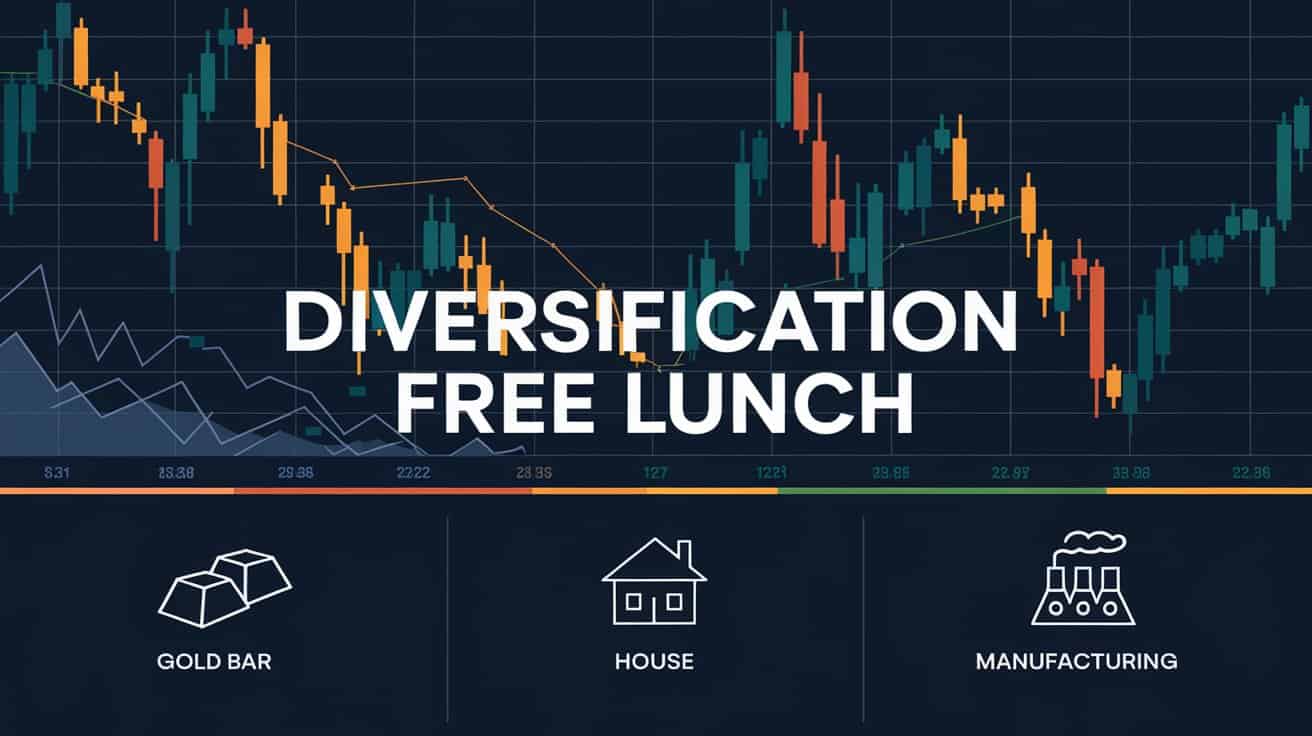 Top 40 Portfolio Allocation Strategies To Build A Smarter Investment Plan