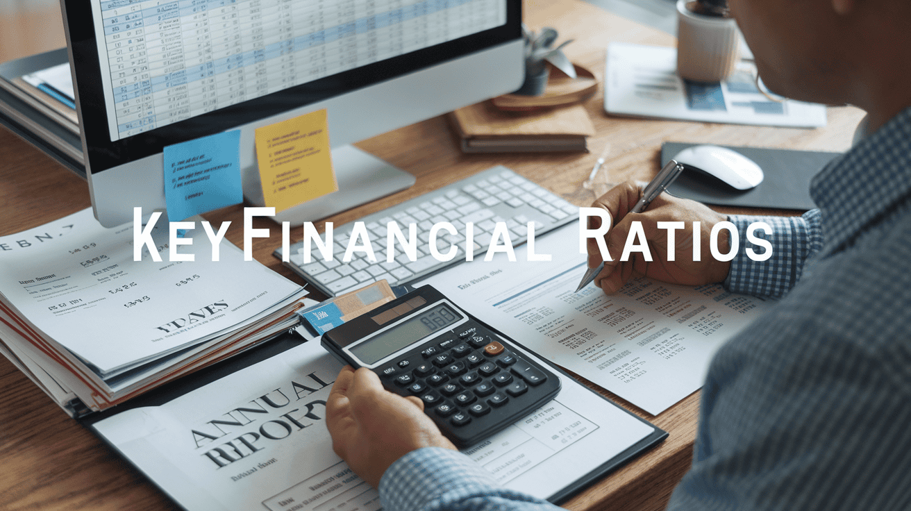 Unlocking ROE With DuPont Analysis: A Must-Know Strategy For Serious ...