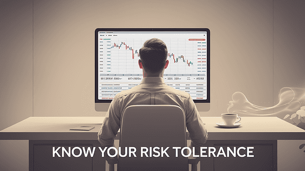 How To Use The Kelly Criterion For Smarter Position Sizing And Long ...