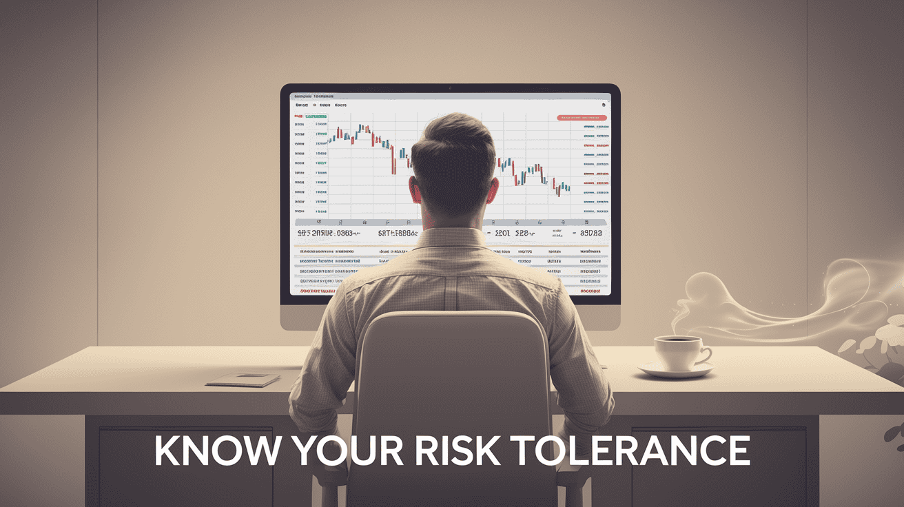 How To Use The Kelly Criterion For Smarter Position Sizing And Long ...