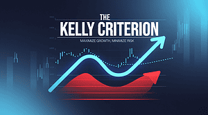How To Use The Kelly Criterion For Smarter Position Sizing And Long ...