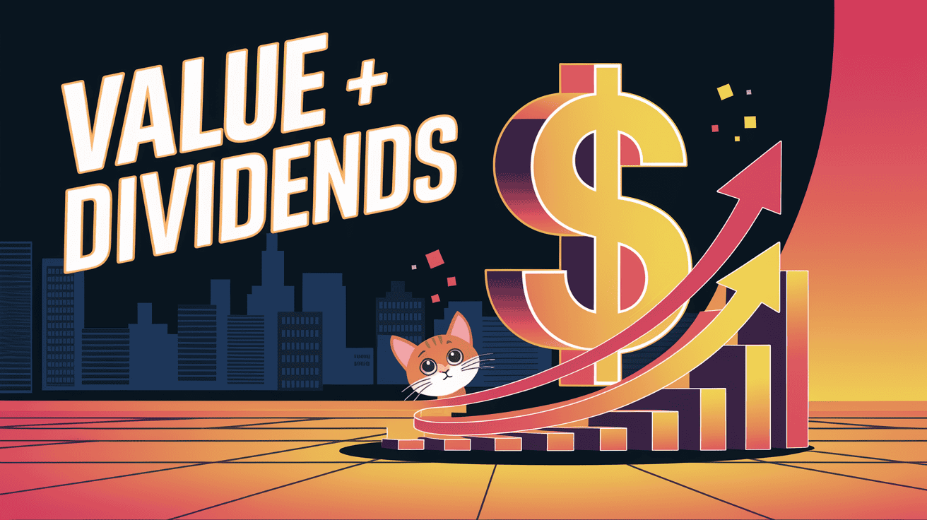 3 Best Small Cap Value Stocks With Growing Dividends - Mar 2025 ...