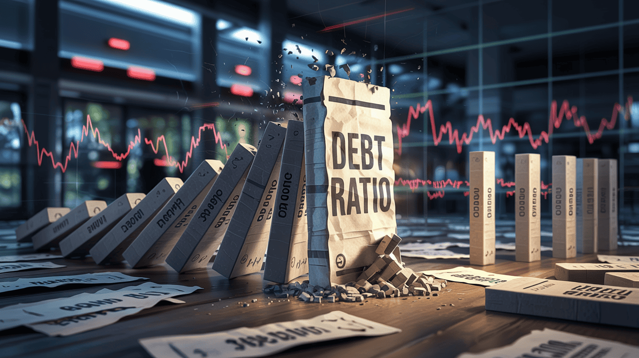 Unlocking ROE With DuPont Analysis: A Must-Know Strategy For Serious ...