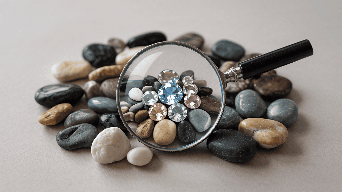 What The Carhart 4 Factor Model Can Teach Value Investors About Outperformance