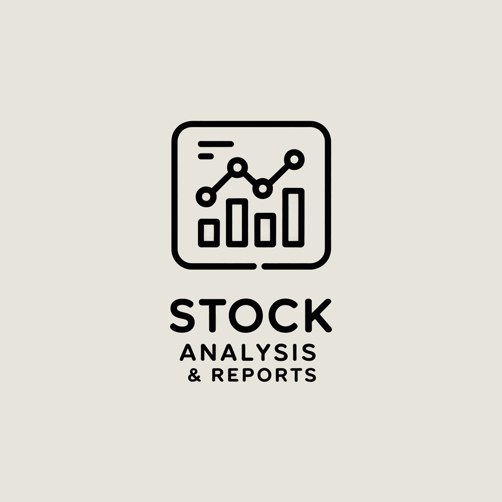 Stock Analysis & Reports Archives - Astute Investor's Calculus