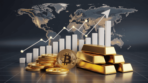 Carhart 4 Factor Model: What Value Investors Need To Know