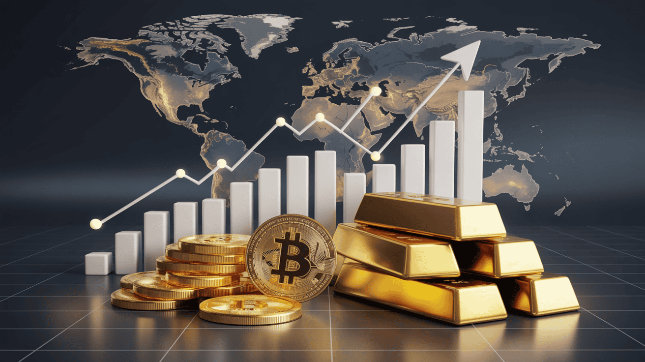 What The Carhart 4 Factor Model Can Teach Value Investors About ...