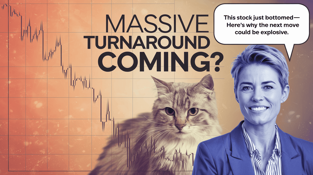 Inner Circle - Astute Investor's Calculus