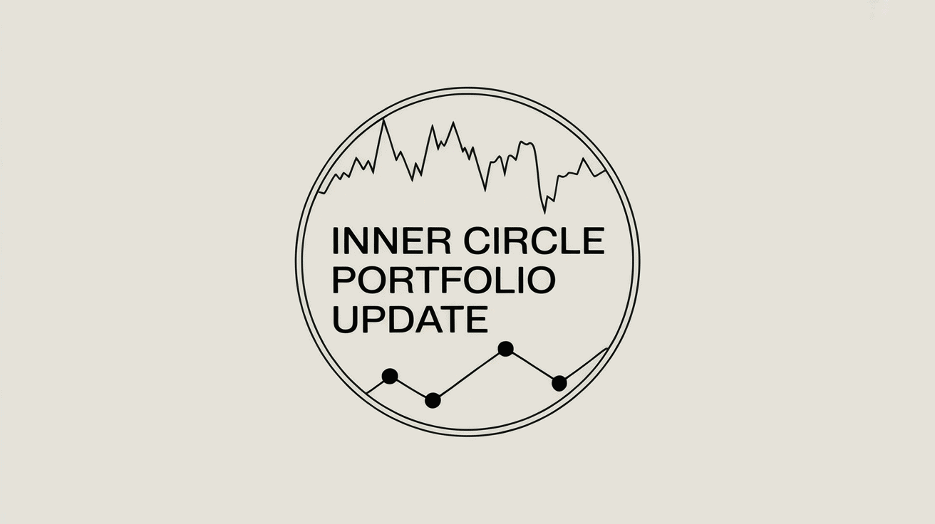 AIC Portfolios - Outperforming The Market In First Half - Astute ...