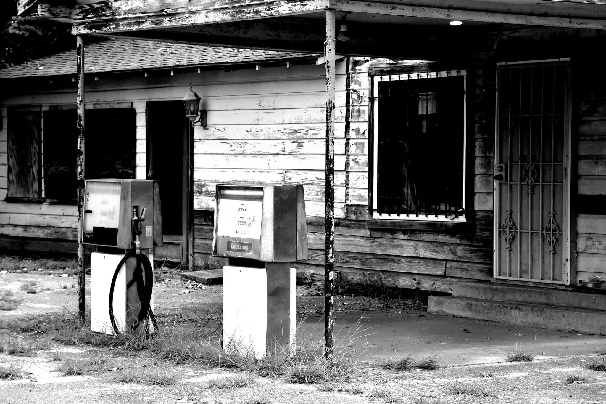 Distressed Debt Investing Explained: Opportunities In Troubled Credit