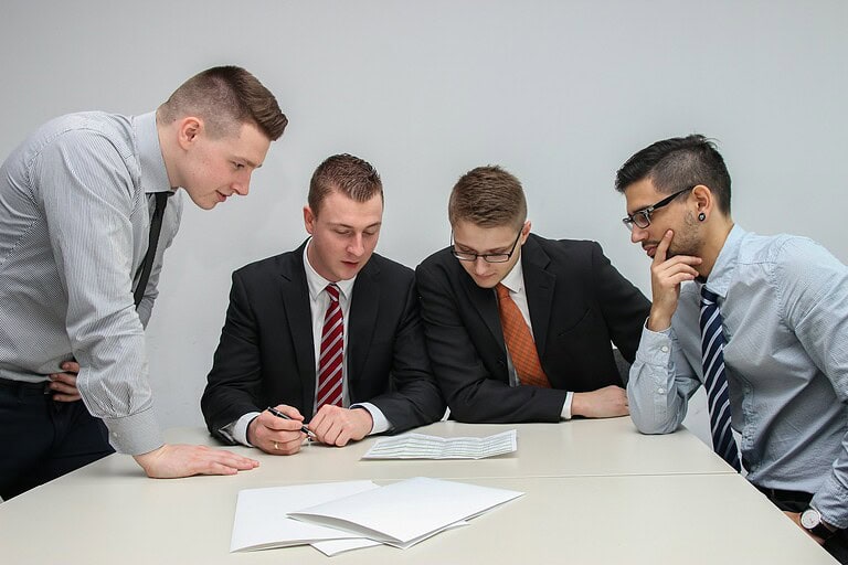 Carhart 4 Factor Model: What Value Investors Need To Know